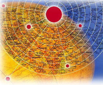 L-BOSS Software Remote Communications | Secure Retail POS Systems