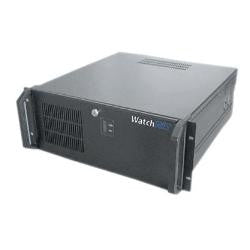 WatchNet 32 Channel C-48032HS-R DVR | Secure Retail POS Systems