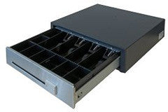 DRWST-51 Cash Drawer | Secure Retail POS Systems