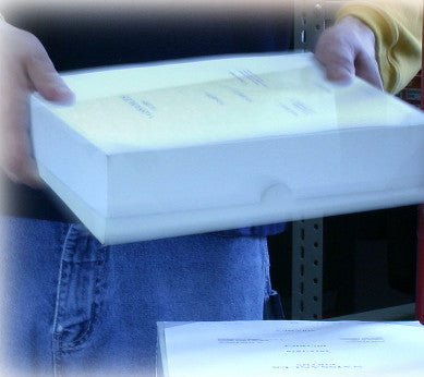 L-BOSS Software Inventory Control | Secure Retail POS Systems